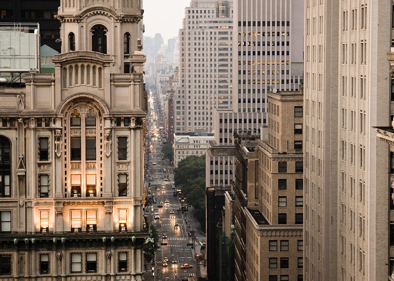 Wealth Management Process - The Richter Wealth Management Group | Stifel